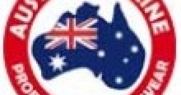 Australian Line