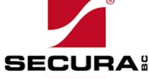 Secura