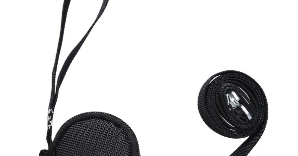 Chingi de suspensie pentru protectie lucrul la inaltime max. 100 kg ...