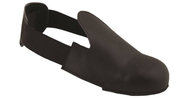 Bombeu de protectie metalic pentru vizitatori G1306 Negru