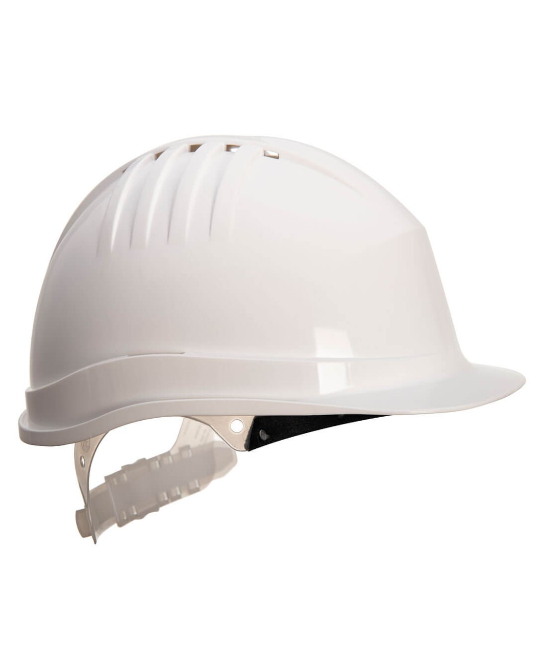 Casti de protectie - Echipament de lucru pentru cap | Feelbox