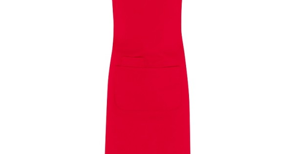 Sort lung industria alimentara, rosu | Feelbox